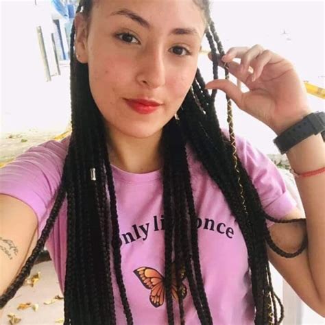 Milly Jones Cam Model Free Live Sex Show Chat Stripchat