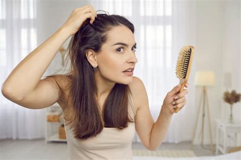 A Beginners Guide To Diprosalic Scalp Application