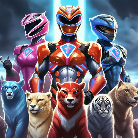 Виктор — профиль пользователя в Шедевруме