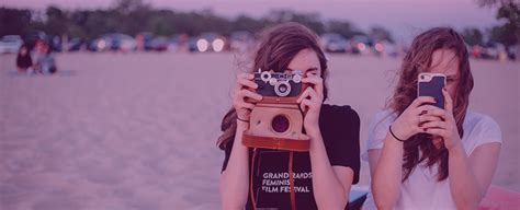 Top Female Influencers 25 Inspiring Women To Follow