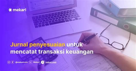 Inilah Ketentuan Tarif Dan Cara Menghitung Pajak Cv Terbaru