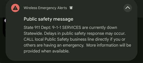 Weird Timing Ralbany