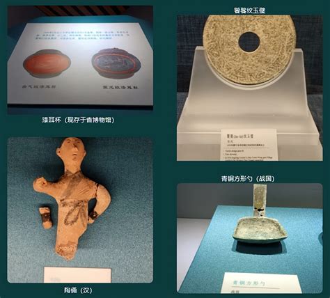 开元第一城——静宁成纪古城澎湃号·政务澎湃新闻 The Paper