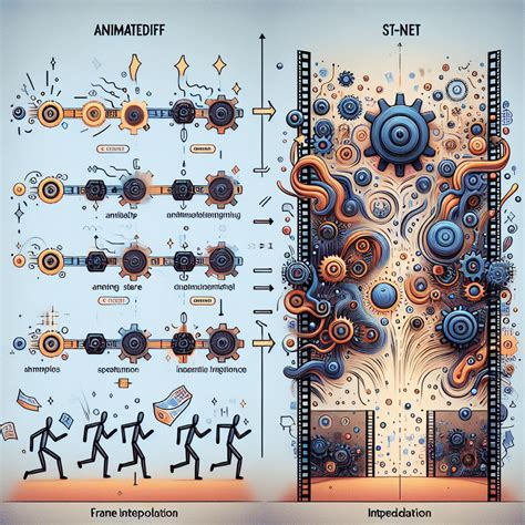 Text To Speech Api Unreal Speech