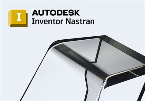 Autocad Training Courses South Africa Book Yours Today