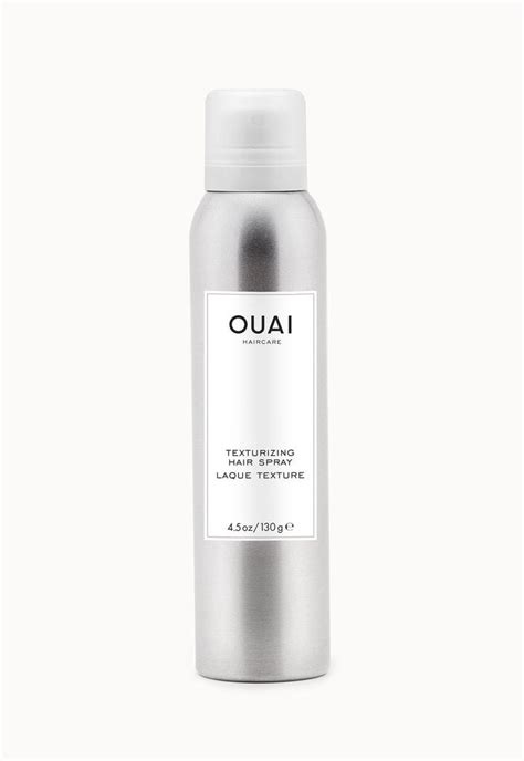 Best Texturizing Spray | POPSUGAR Beauty
