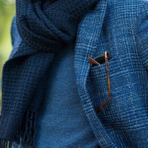 Tina Motta Stylish Mens Outfits Gentleman Style Fashion