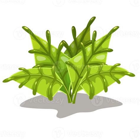 Game Background Animation 11664682 Png