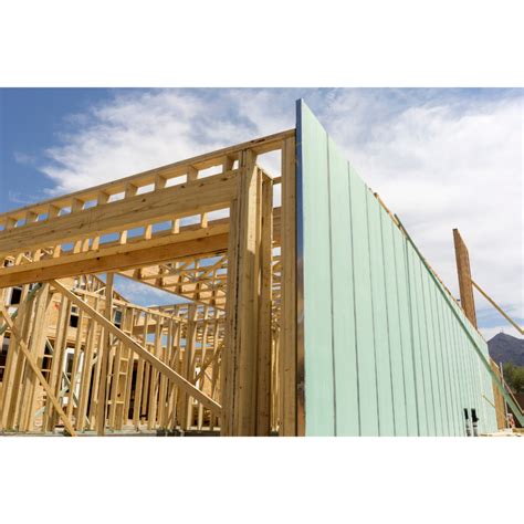 Wood Structure 01 Lebra Engineering And Design