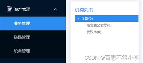 Vue项目里设置el Tree默认选中的背景色和字体色以及鼠标悬停的背景色el Tree选中颜色百思不得小李的博客 Csdn博客