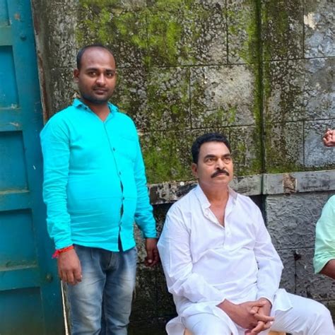 Ssanjay Gupta Youtube