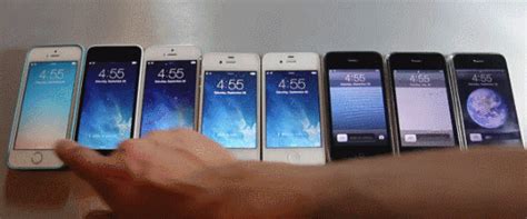Iphone GIF Find Share On GIPHY