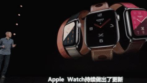 三分鐘讀完2018蘋果新品發布會 每日頭條