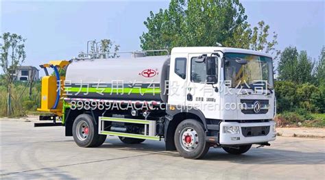洒水车抑尘车道路洒水东风洗扫车 环卫道路泥巴路高压冲洗洒水清扫路面洒水车配件电话15727223111图片【高清大图】 汽配人网