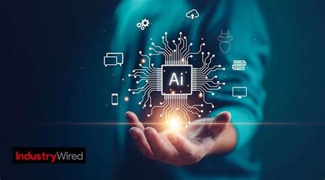 Ai Powered Lending Redefining Access To Credit And Loans