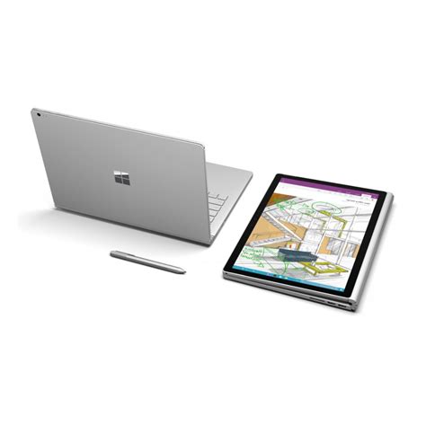 Zero Touch Deployment Virtu It Solutions