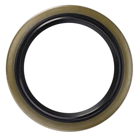 Queensland Tractor Spares And Tractor Parts Pto Seal Late 100 Series