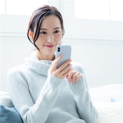 ネット予約がもっと便利に♪ お知らせ 仙台の美容室・美容院・ヘアサロン｜kisei公式サイト