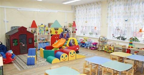 Нийслэлийн цэцэрлэгийн цахим бүртгэл өнөөдрөөс эхэлж байна Zereg Mn