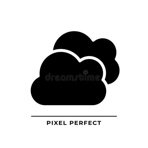 Computing Dataset Stock Illustrations Computing Dataset Stock