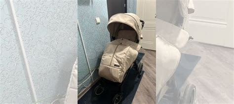 Коляска полгулочная luxmom libra 730 купить в Санкт-Петербурге | Личные ...