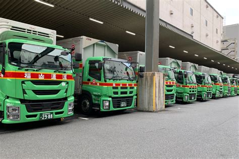 ジェイロジスティクス株式会社 イオン関西ndc京都府乙訓郡トラックドライバー正社員のドライバー求人募集 京都府乙訓郡 ドライバーズワーク