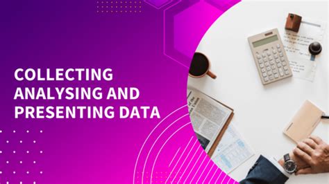 2024 Masterclass Collecting Analysing And Presenting Data