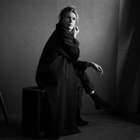 Anna Mckeever Linktree