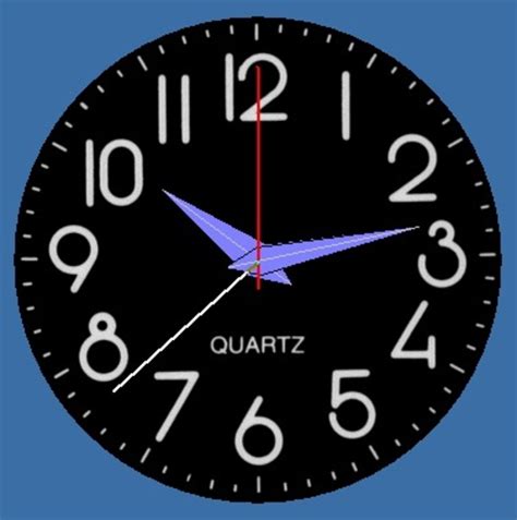 Wallpaper Countdown Clock Free Wallpapersafari