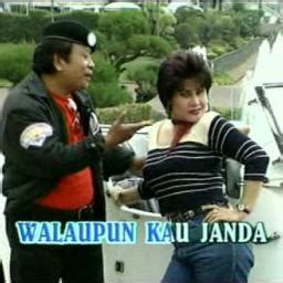 Gadis Atau Janda Song Lyrics And Music By MANSYUR S Arranged By