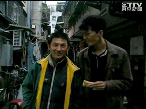 你在大聲什麼！陳平偉收富堡車行 轉行拍電影 Ettoday生活新聞 Ettoday新聞雲