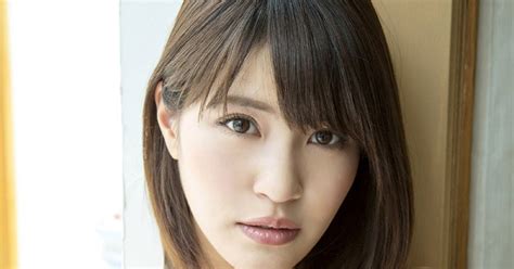 Asuka Kishi 岸明日香 Sexy Red Bikini Aromepink