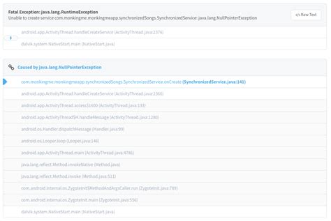 Create Android Application Directory Compatible With All Versions And