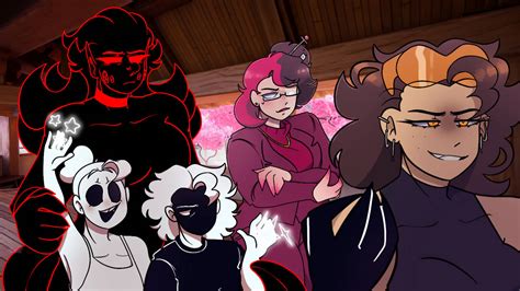 Lets Rock This B Tch By Komotoxic On Deviantart