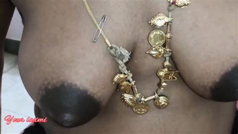 Indian Tamil Student Susmitha Pregnant Girl Sensational Sex With