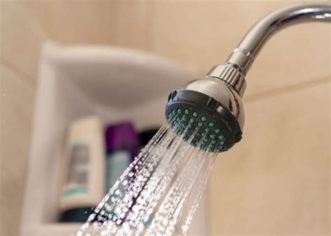 Околната среда Научи как да я опазваш