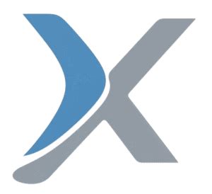 Practical File Itxperts