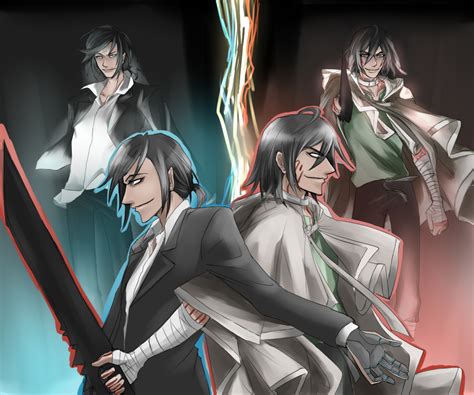 смешные картинки и другие приколы комиксы гиф анимация видео лучший интеллектуальный юмор