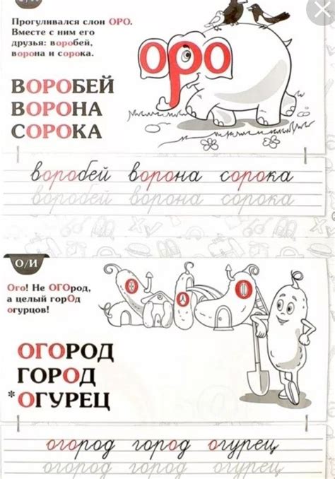 Пин от пользователя Оля Краснова на доске бэби клуб в 2024 г