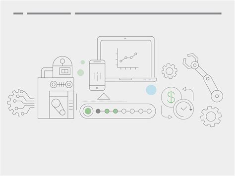 Saving Time And Money Through Automation Rsm Global