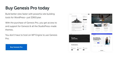 เพิ่ม Gutenberg Block ด้วยปลั๊กอิน Genesis Blocks Wpthaiuser By Ruk Com