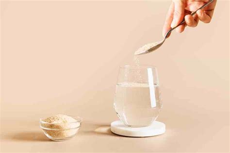 Psyllium como tomar e benefícios Iswari