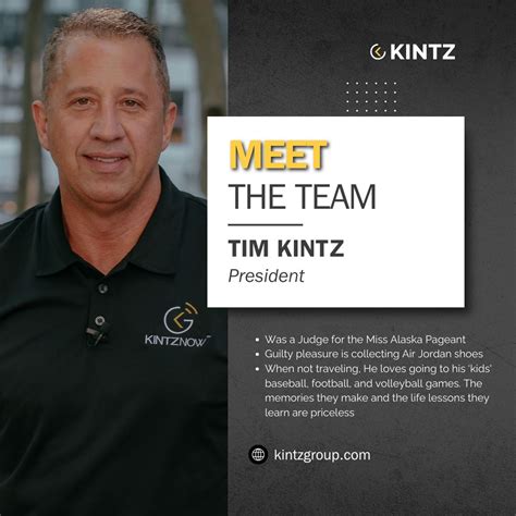 Ray Scozzari On Linkedin Ive Known Tim For Over 20 Years And Our