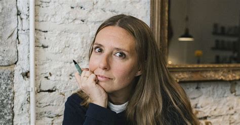 Esther Leuthold Experta En Orden “hacer La Cama Todas Las Mañanas Es