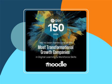 Explore Moodles Advanced Security Features