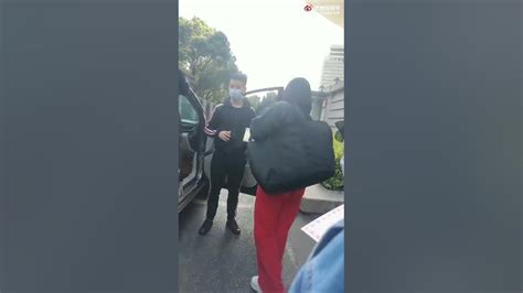 23102021 话剧《雷雨》《雷雨后》上海场 刘恺威 Hawick Lau Youtube