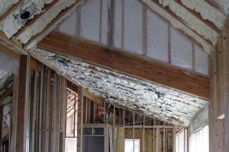 Renovation Solutions Adding Insulation Will Combat High Heating Bills Renovation Design Group