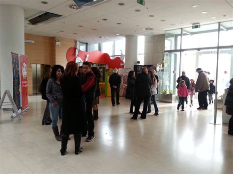 Tελετή απονομής του Πανελλήνιου Μαθητικού Διαγωνισμού Γελοιογραφίας