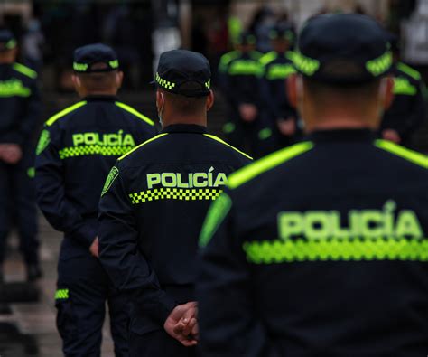 Capturan Al Presunto Autor Material Del Asesinato Del Director De La