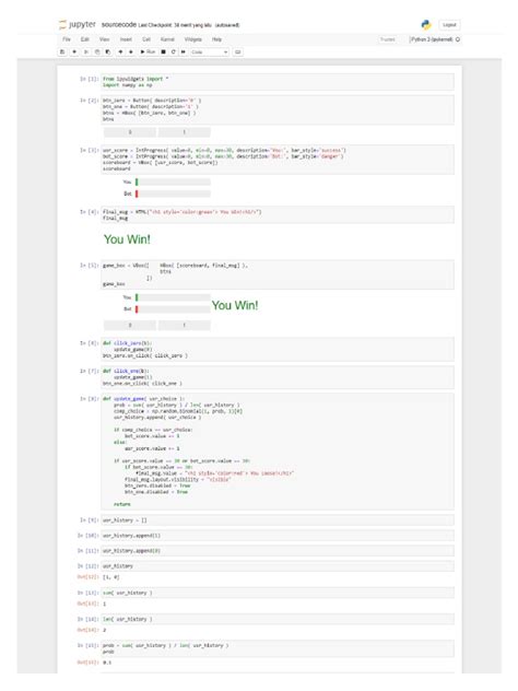 Sourcecode Pdf